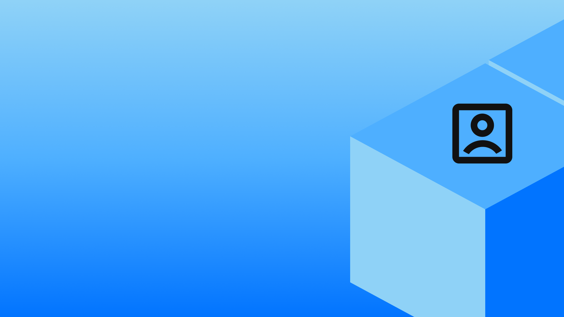 Modulr | Accounts payable: The only guide your business will ever need