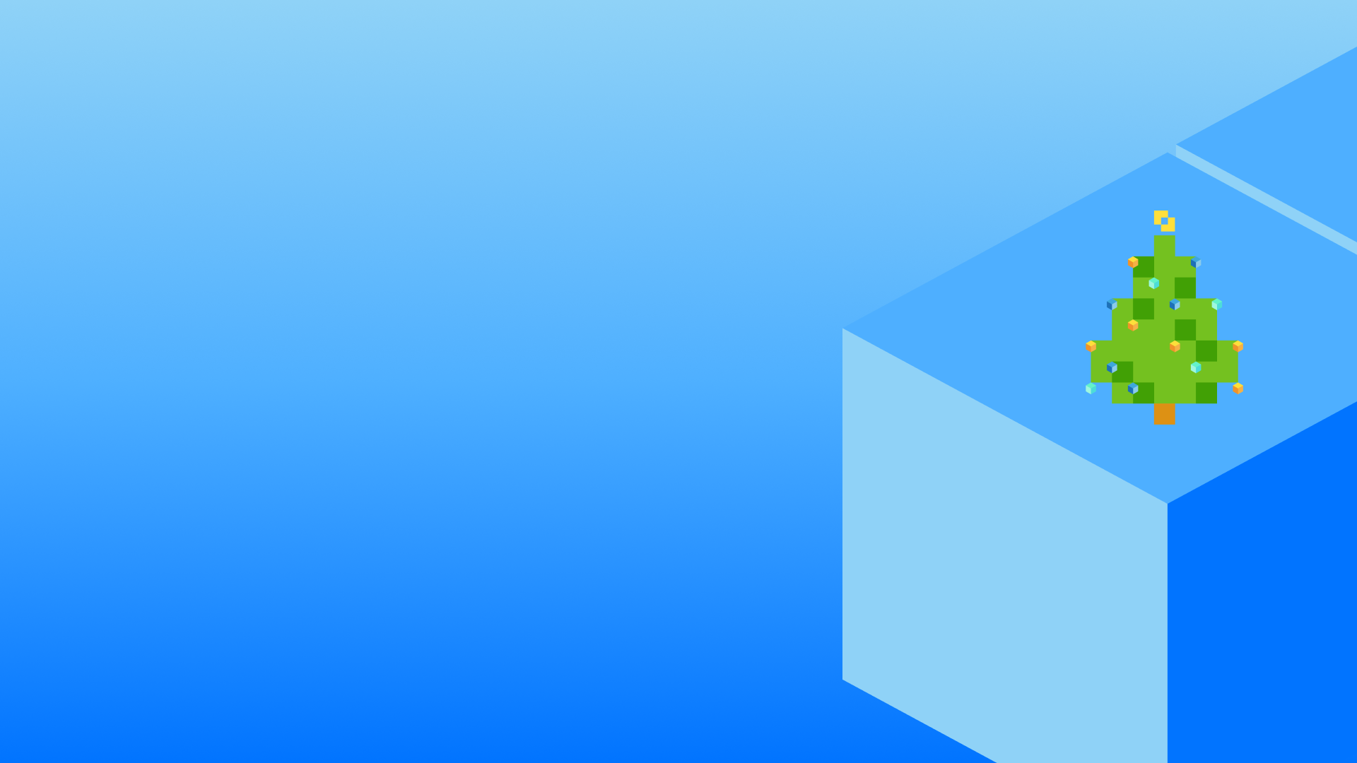 Modulr | Top 3 Christmas payroll challenges and how to solve them