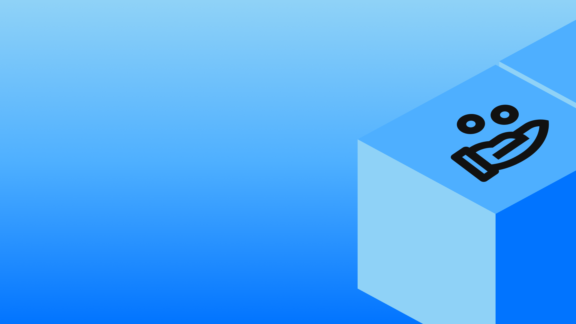 Modulr | How Modulr helps power Merchant Services payments