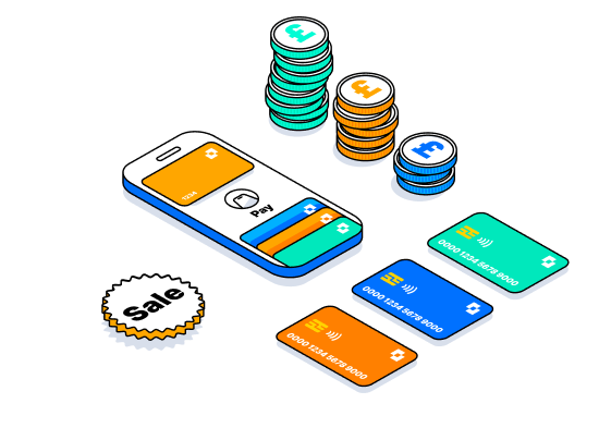 Modulr | Your guide to the future of travel payments
