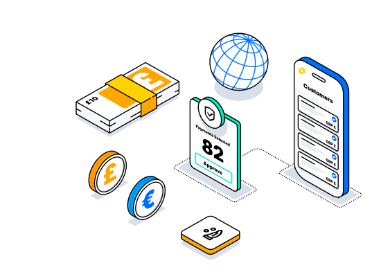 Modulr | Your guide to the future of travel payments