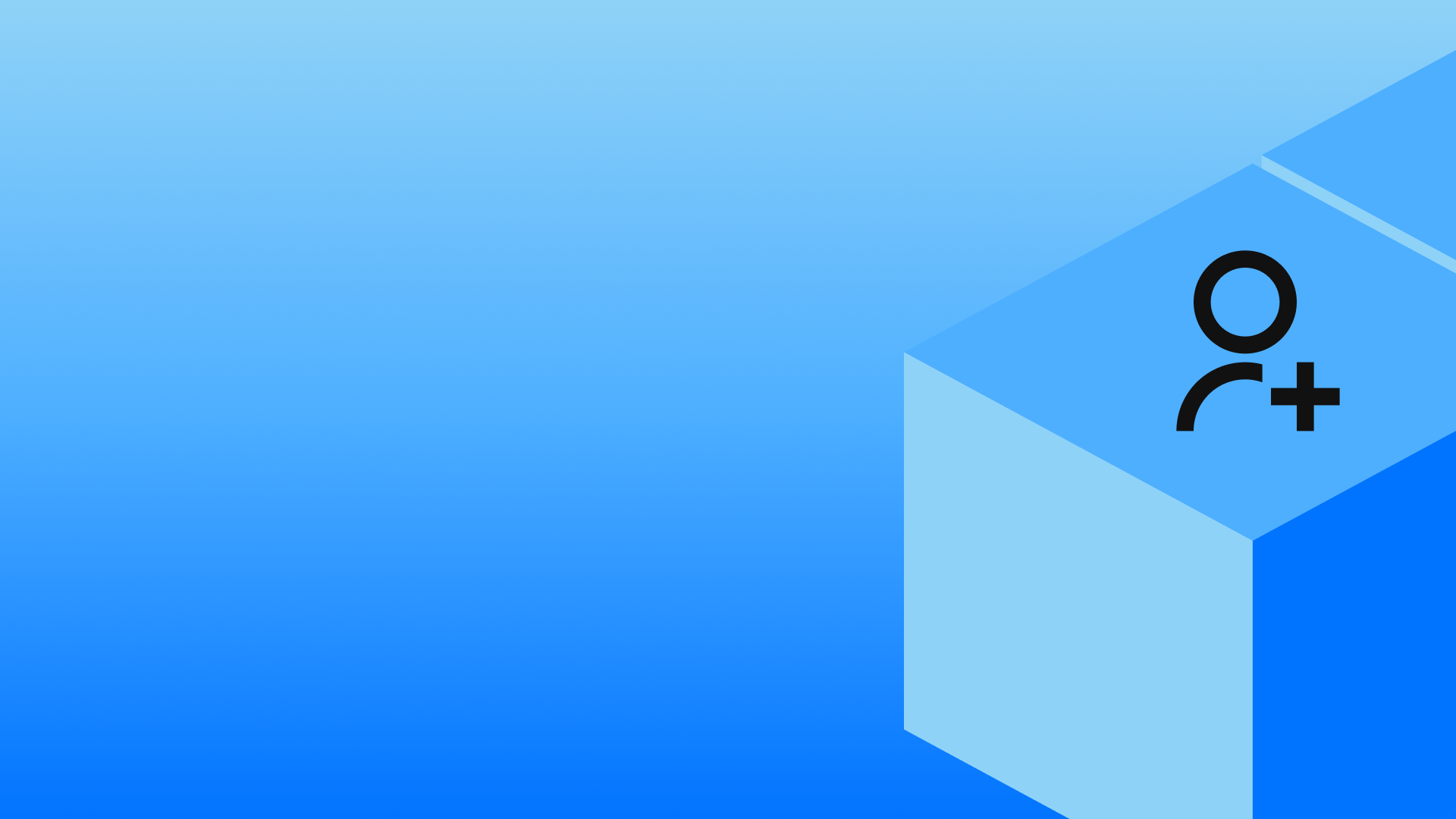 Modulr | Precision payroll: Part 1, why payroll is personal