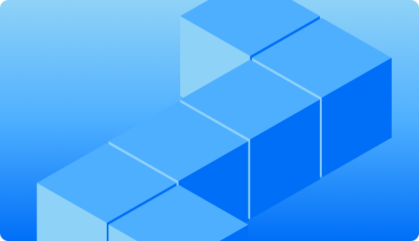 Modulr | How Modulr is working to reduce and prevent APP fraud