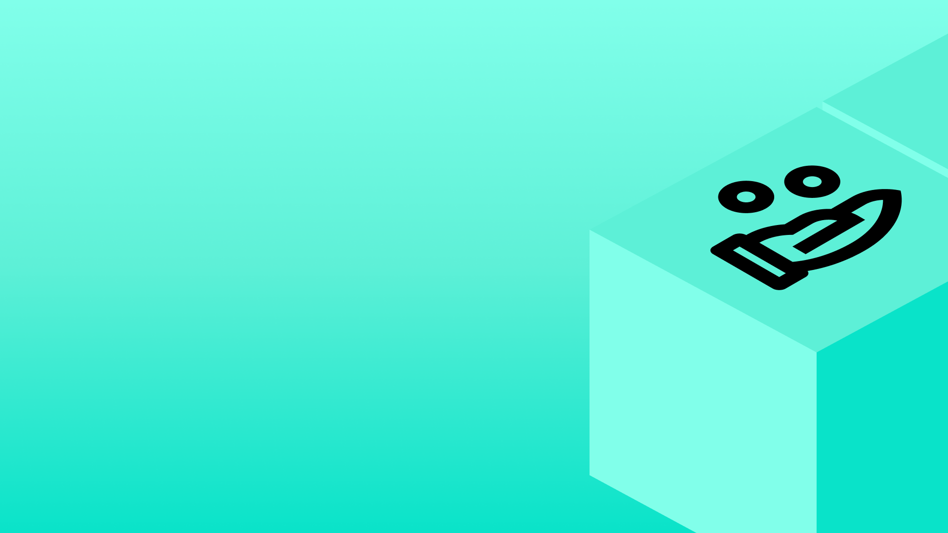 Modulr | How the type of lender you are changes what you need in payments