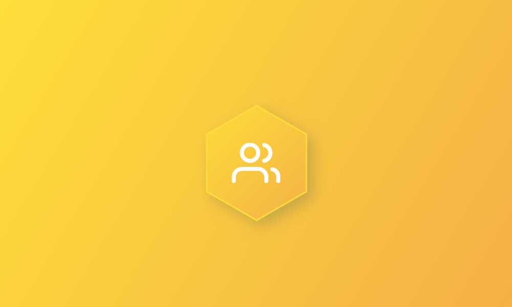 Modulr Launches in Spain and France, unlocking opportunities for ...