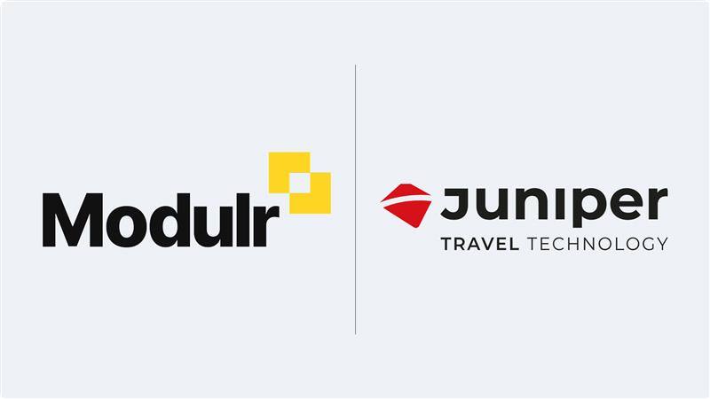 Modulr Partners with Juniper Travel Technology to Enhance Security and ...