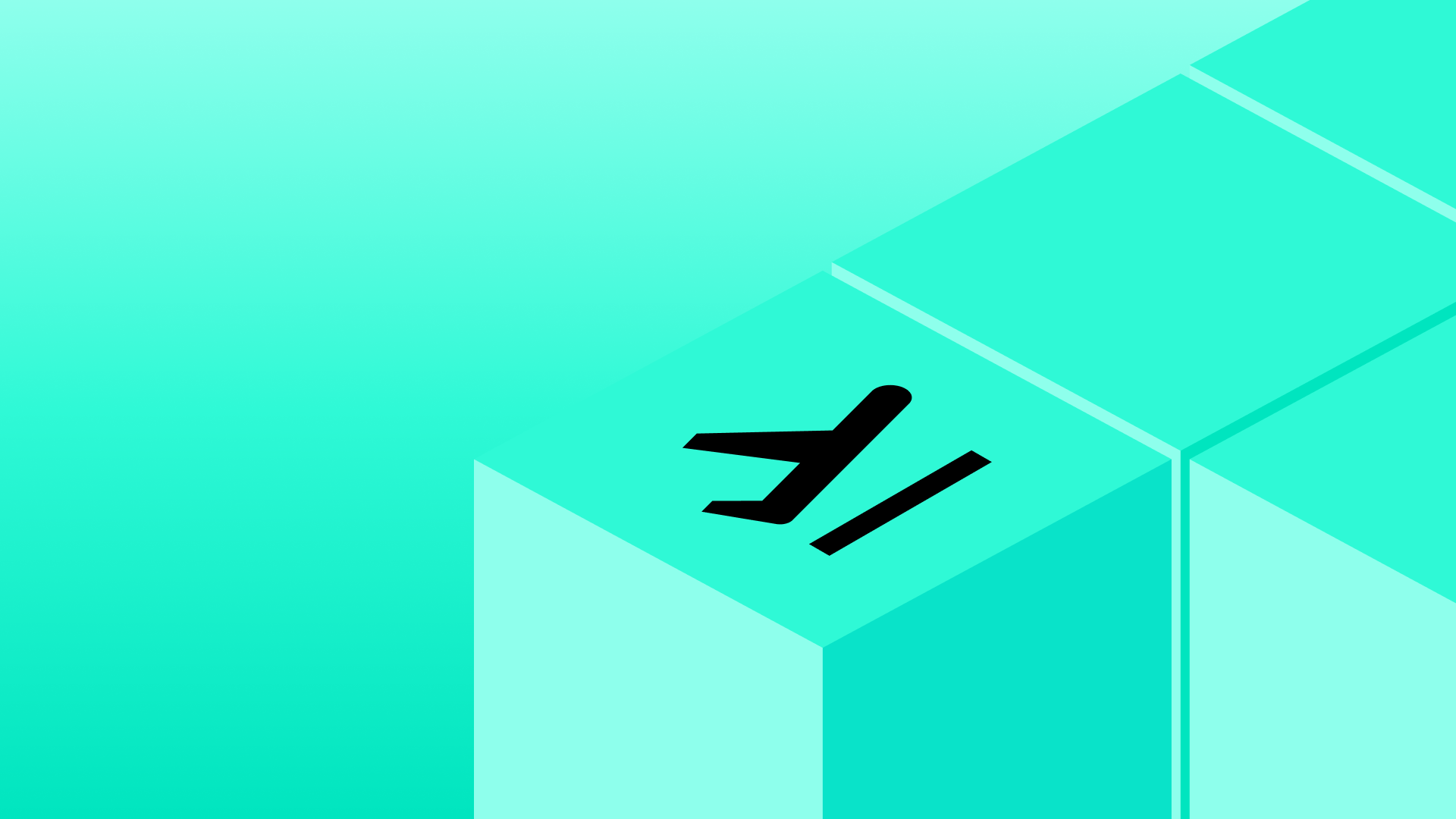 Modulr Unveils All-in-One Payments Solution Tailored for the Travel ...